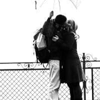 Zabiba and the King by Saddam Hussein | Goodreads