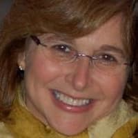 The Connection Cure: The Prescriptive Power of Movement, Nature, Art ...