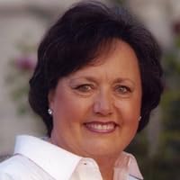 Dream New Dreams: Reimagining My Life After Loss by Jai Pausch | Goodreads