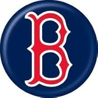 Wingmen by Ensan Case | Goodreads