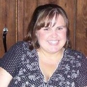 Unsigned Hype by Booker T. Mattison | Goodreads