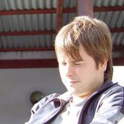 Untitled (The Wakening, #2) by Jonathan Renshaw | Goodreads