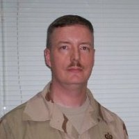 The Odyssey of Sergeant Jack Brennan by Bryan Doerries | Goodreads