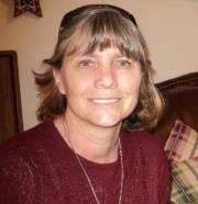 Frost Arch (Fire Mage, #1) by Kate Bloomfield | Goodreads