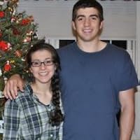 Kitchen Curse by Eka Kurniawan | Goodreads