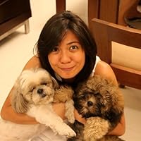 The Two-Hearted Numbat by Ambelin Kwaymullina | Goodreads