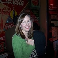 Inside the Revolution: How the Followers of Jihad, Jefferson & Jesus ...