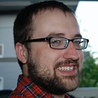 Badger's Fancy Meal by Keiko Kasza | Goodreads