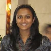 Real Heroes: Ordinary People Extraordinary Service by CNN-IBN | Goodreads