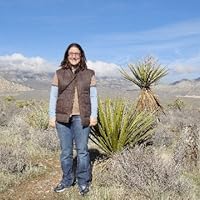 Turn Here Sweet Corn: Organic Farming Works by Atina Diffley | Goodreads