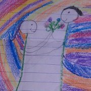 The Octopus (The Lighthouse Family, #5) by Cynthia Rylant | Goodreads