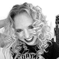 King of Queens by Emma Silver | Goodreads