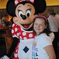 Summer of Fear by Lois Duncan | Goodreads