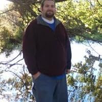 Jerry Falwell: His Life and Legacy by Macel Falwell | Goodreads