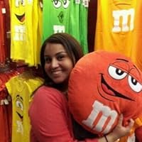 Sylvia & Aki by Winifred Conkling | Goodreads