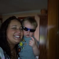 Call Me Tuesday by Leigh Byrne | Goodreads