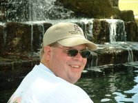 The Teeny Tiny Woman: An Old English Ghost Tale by Barbara Seuling ...