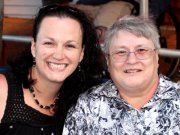 The Anna Anointing: Become a Woman of Boldness, Power and Strength by ...