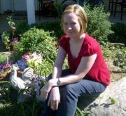 Ryan Renewed (New York Ruthless, #5) by Sadie Kincaid | Goodreads