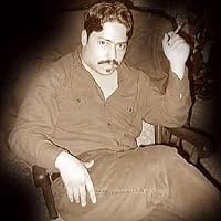 666 by Jay Anson | Goodreads