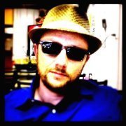 Hemingway: The 1930s through the Final Years by Michael S. Reynolds ...