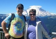 Qi Gong For Beginners: Eight Easy Movements For Vibrant Health by ...