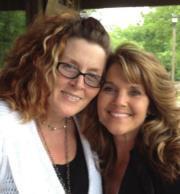 Weight-Loss Apocalypse: Emotional Eating Rehab Through the hCG Protocol ...