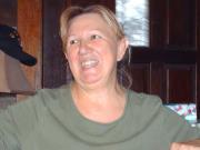 Letters to Mom by Sharon Raines | Goodreads