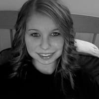 Absolute Fear (New Orleans, #4) by Lisa Jackson | Goodreads