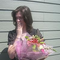 Letting Swift River Go by Jane Yolen | Goodreads