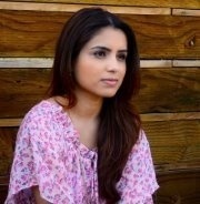 Learning PHP, MySQL, JavaScript, and CSS: A Step-by-Step Guide to ...