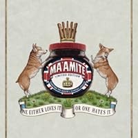 Diary of a Taxi Driver: True Stories From Singapore's Most Educated ...