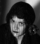 The Promised Land by Grace Ogot | Goodreads