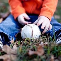 Dawn of Wonder (The Wakening, #1) by Jonathan Renshaw | Goodreads