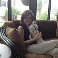 The Grandmother by Jane E. James | Goodreads