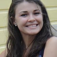 Pretty Little Mistakes (Do-Over, #1) by Heather McElhatton | Goodreads