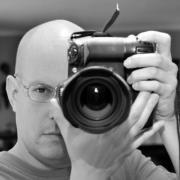 Nicolae (Left Behind, #3) by Tim LaHaye | Goodreads