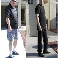 Iron Prince (Warformed: Stormweaver, #1) by Bryce O'Connor | Goodreads