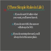 Materials and Methods in ELT: A Teacher's Guide by Jo McDonough | Goodreads