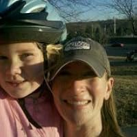 Meow by M.E. Owmeow | Goodreads