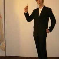 The Alignment: Ingress by Thomas Greanias | Goodreads