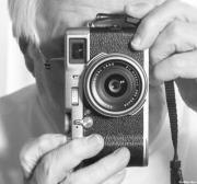 Empires, Nations, and Families: A History of the North American West ...