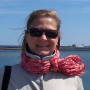 The Death and Life of Dith Pran by Sydney Schanberg | Goodreads