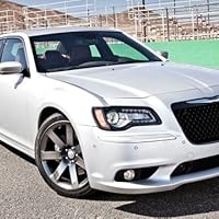 Sound Bender (Sound Bender #1) by Lin Oliver | Goodreads