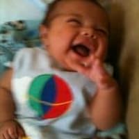 The Truth about Lilly Barnes by Kimberly Russell | Goodreads