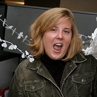 The Ungarnished Truth: A Cooking Contest Memoir by Ellie Mathews ...