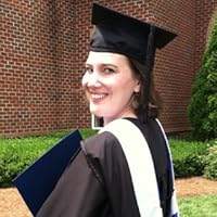 Married to my Boss (Love is a Mystery #2) by Laura Burton | Goodreads