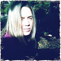 Merry Christmas, Space Case by James Marshall | Goodreads