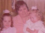 Chorus of the Dead (A Marshall House Mystery, #1) by Tracy L. Ward ...