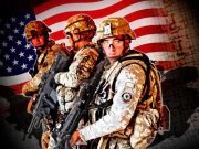 Chasing Ghosts: Failures and Facades in Iraq: A Soldier's Perspective ...